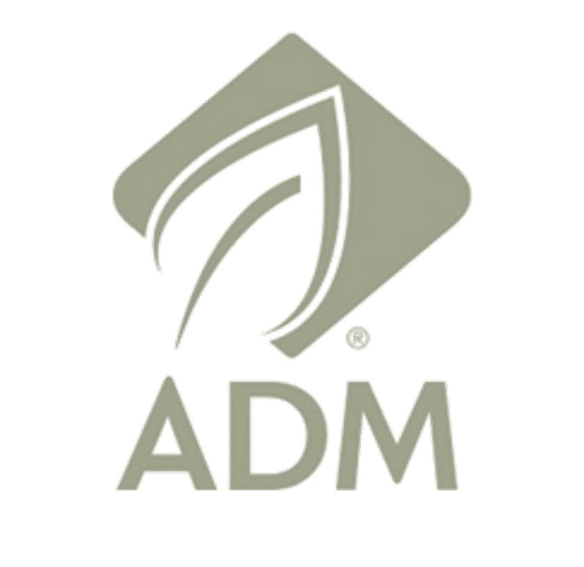 ADM announces new product registrations for Proplex DY in Philippines ...