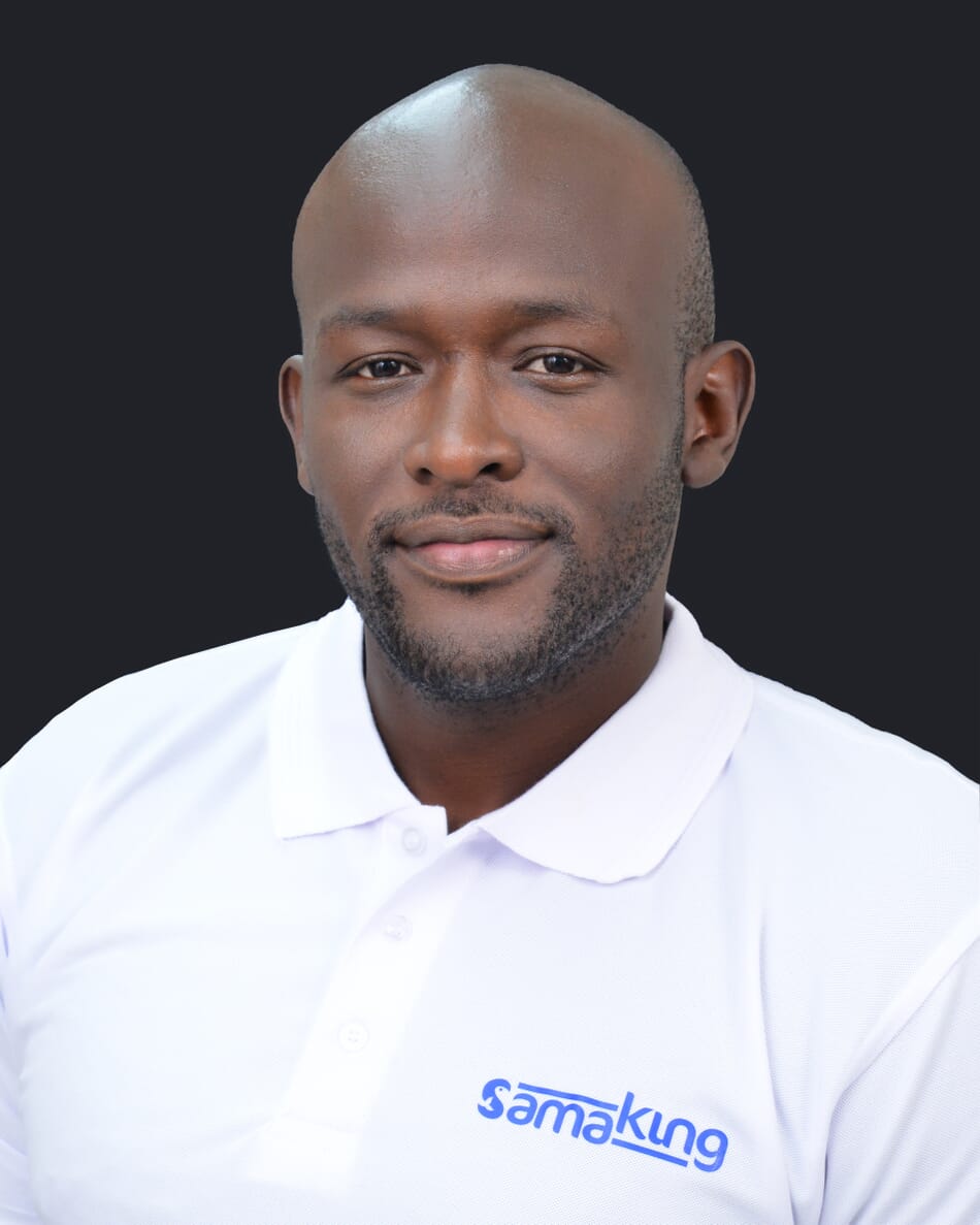 Reinventing fish distribution in East Africa | The Fish Site