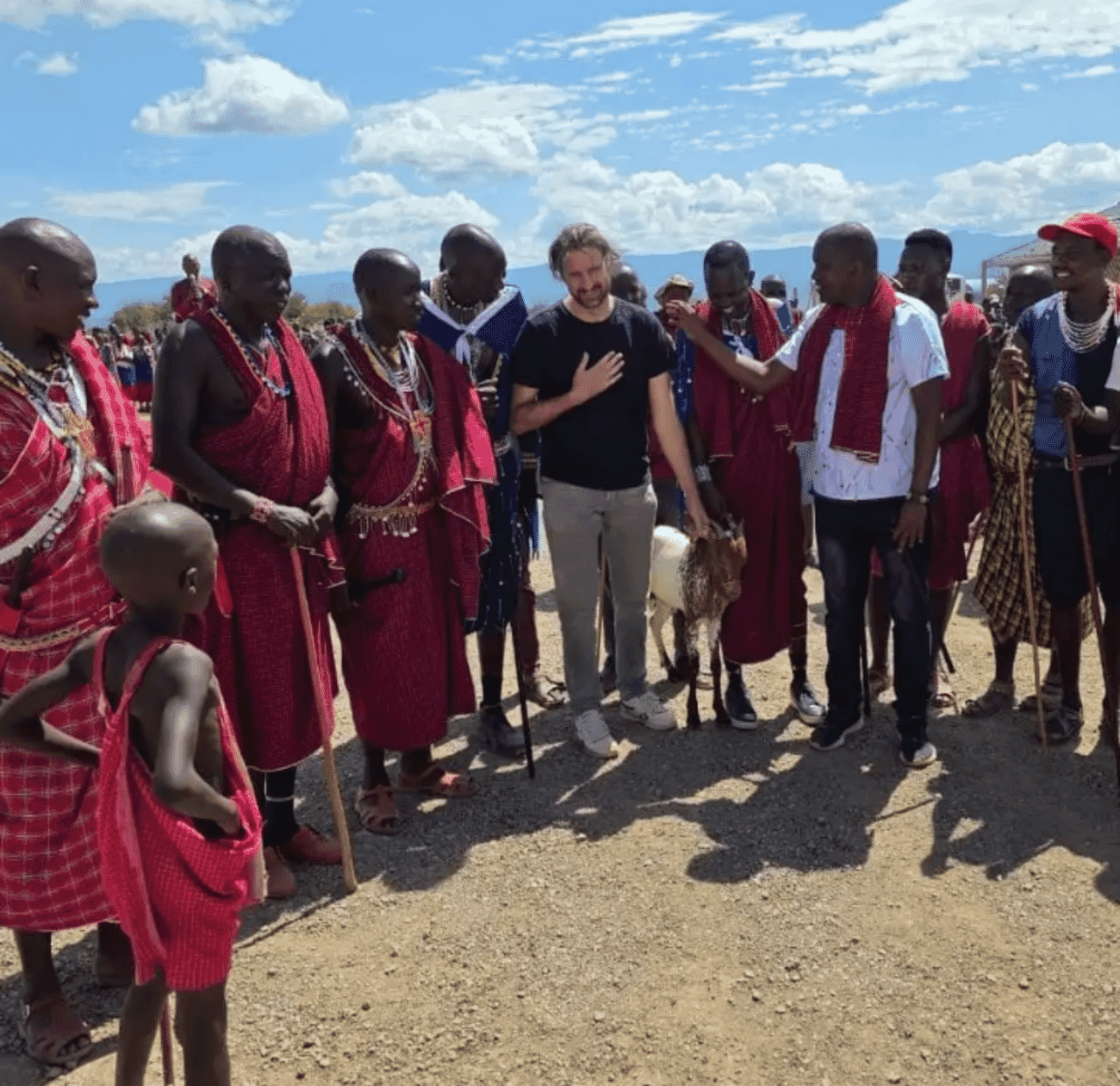 The Rift Valley’s spirulina farming pioneer | The Fish Site