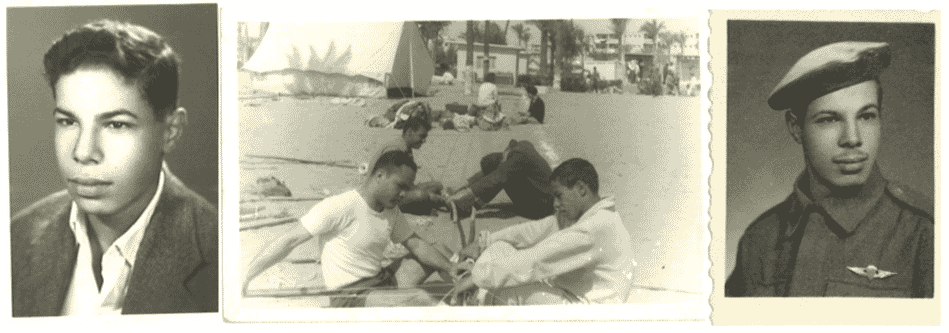 Pioneers of African aquaculture: Ismail Radwan | The Fish Site