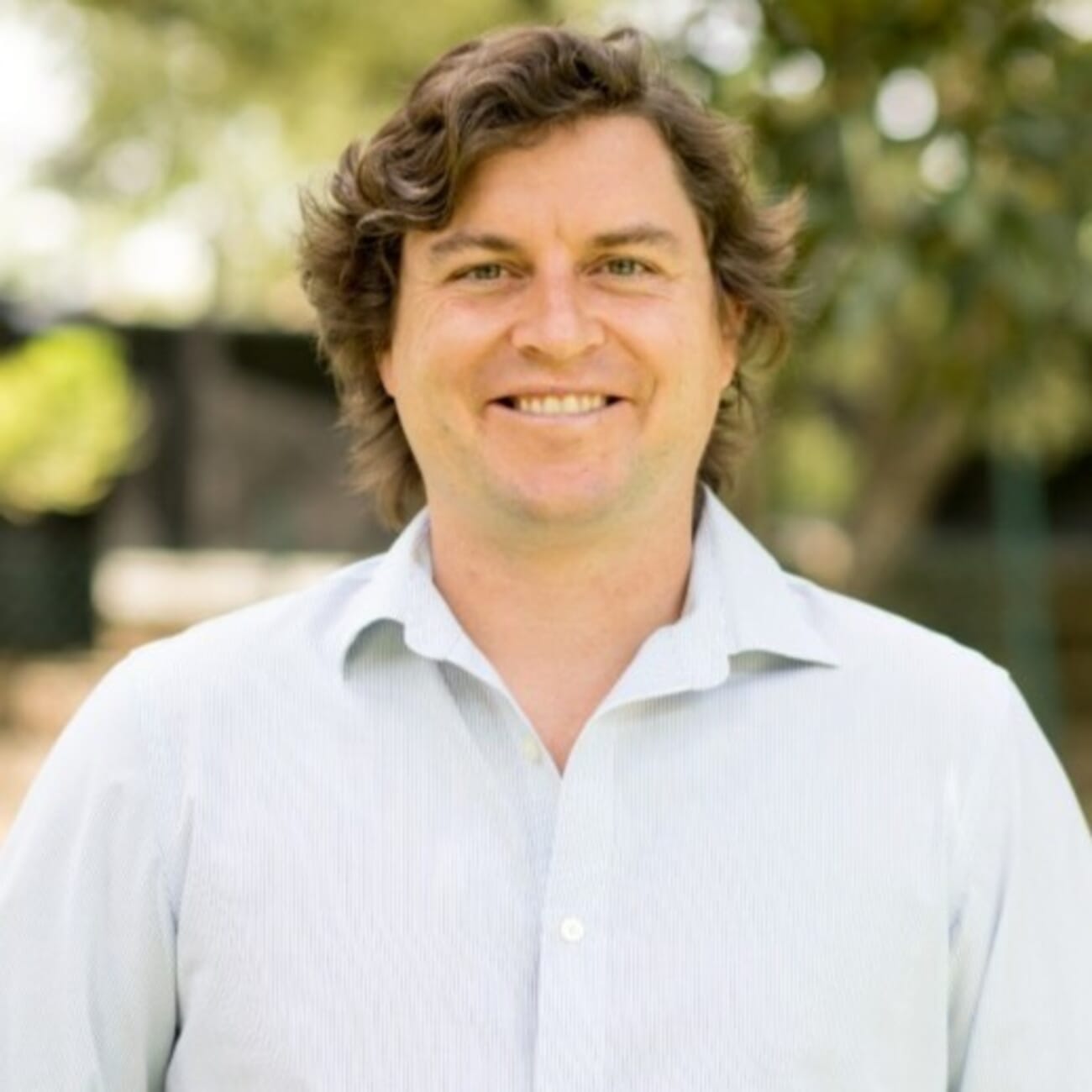 Africa’s most ambitious aquaculture producer: the story so far | The ...