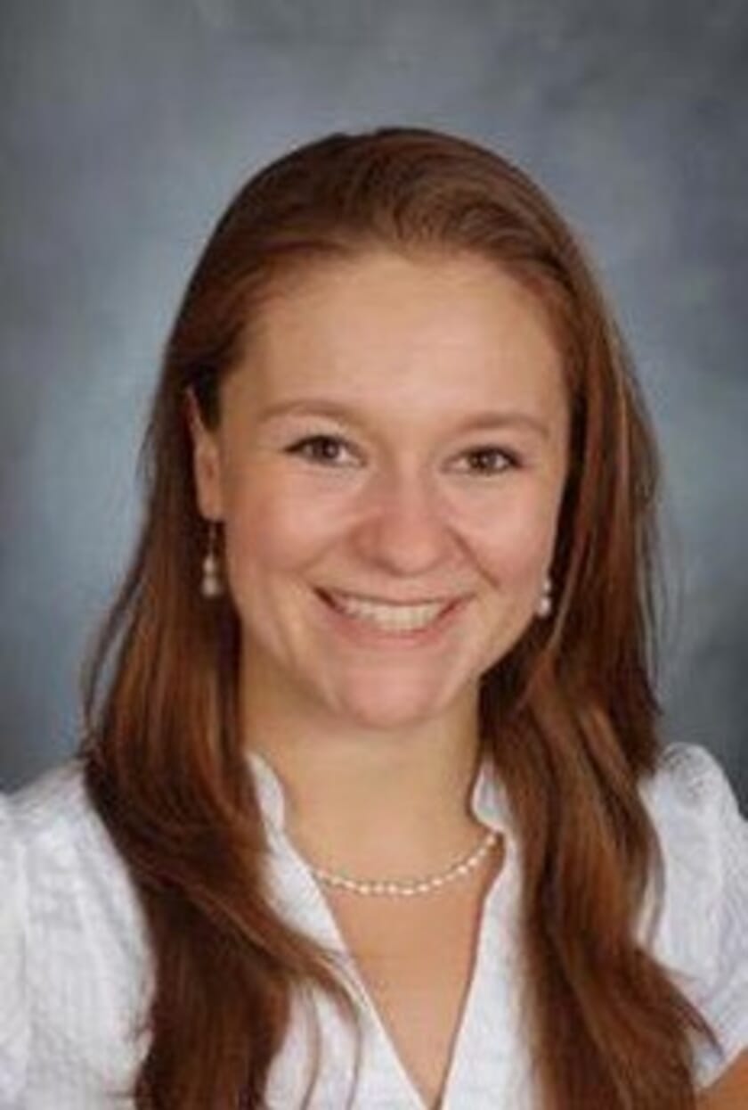 Free access to aquaculture education materials: dream or reality? | The ...