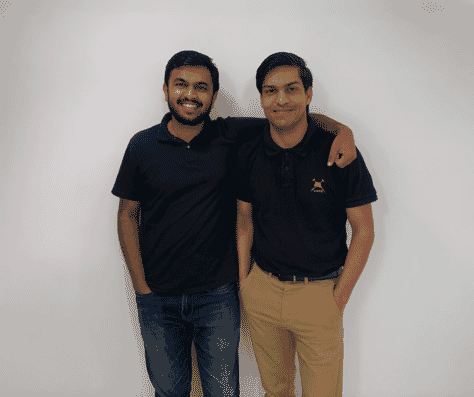 Indian insect firm raises $3.4 million | The Fish Site