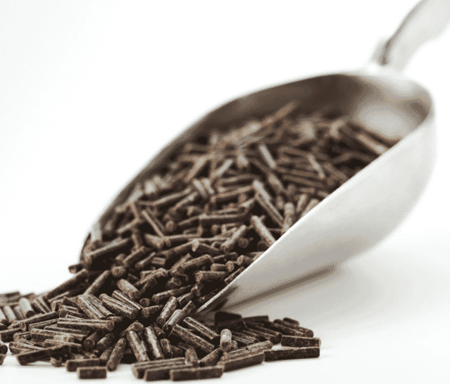 Calysseo to bring major alt protein facility to Saudi Arabia | The Fish ... Calysseo to bring major alt protein facility to Saudi Arabia | The Fish ...