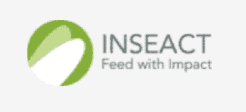 INSEACT opens Singapore's largest insect protein facility | The Fish Site