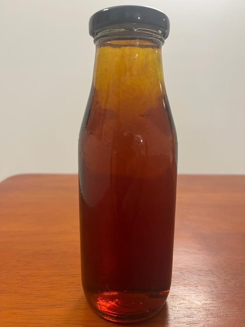 India’s first insect-for-aquafeed farmer | The Fish Site