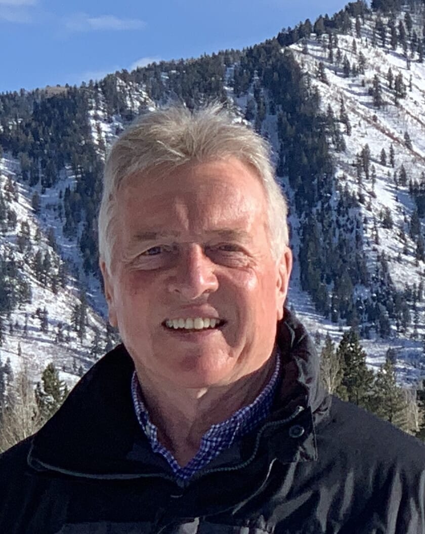 Converting low value fibre into high value protein for aquafeeds | The Fish Site