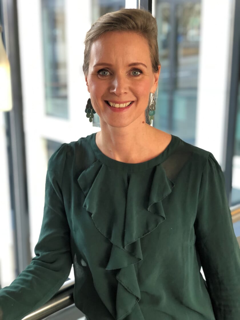 The need for novel insect feeds | The Fish Site