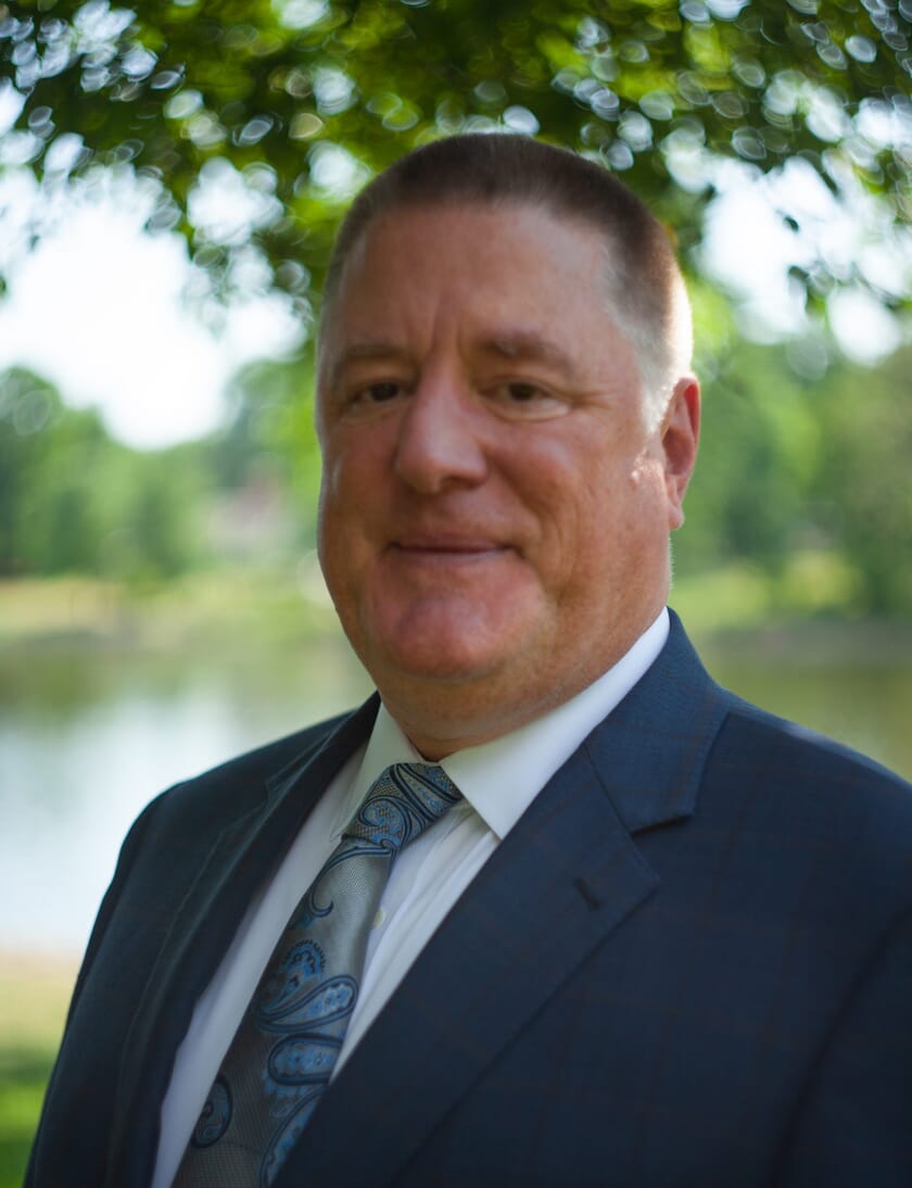 Converting low value fibre into high value protein for aquafeeds | The Fish Site