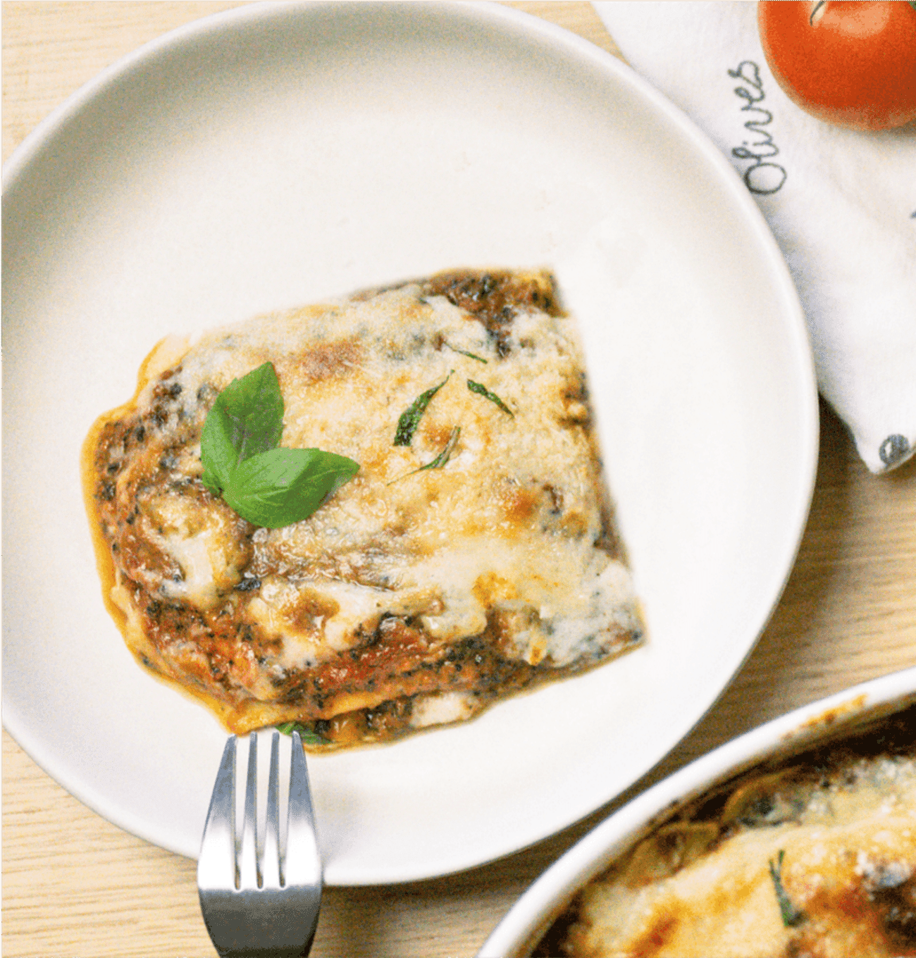 €2 million raised for micro-algae meat startup | The Fish Site