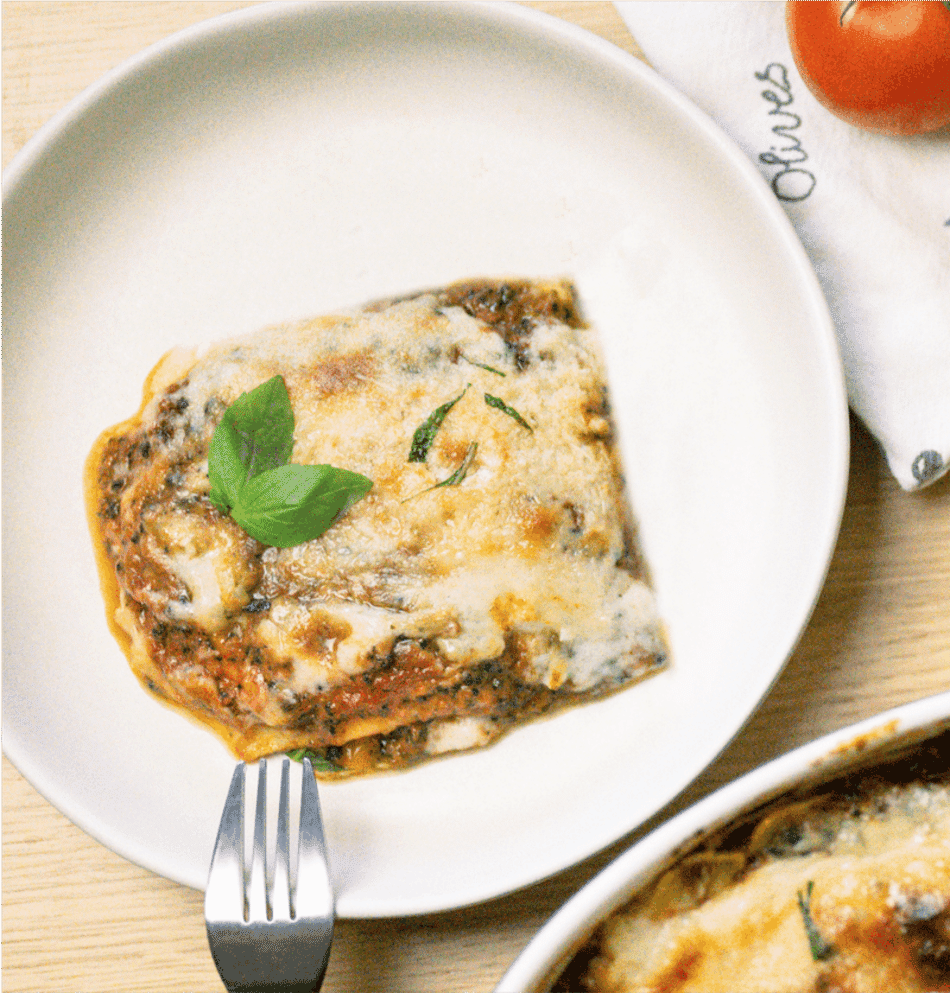 €2 million raised for micro-algae meat startup | The Fish Site