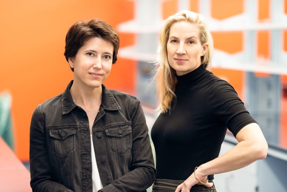 Seaweed-based bacon startup lands $3 million funding | The Fish Site