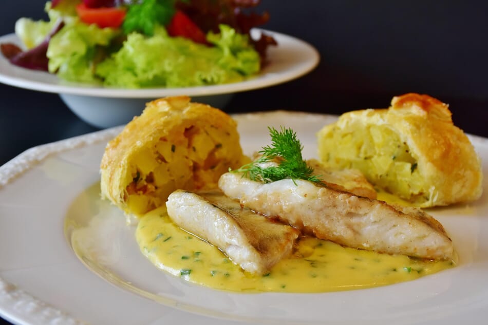 Umami Meats and Triplebar to collaborate on seafood cell lines | The ...