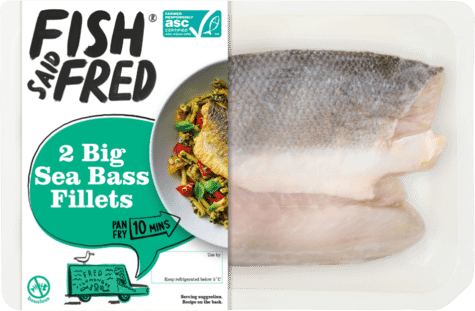 ASC certification doubles in UK in a year | The Fish Site