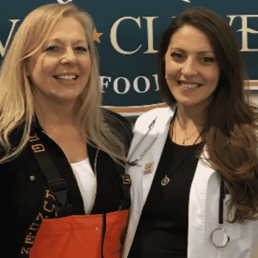 Alt-seafood: how plant-based shrimp and scallops are blowing minds ...