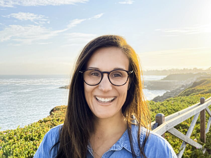 Alt-seafood startup names new CSO | The Fish Site