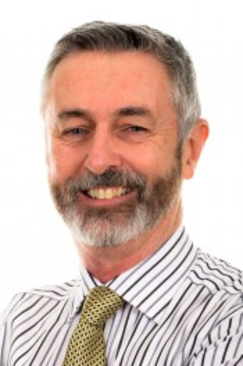 Insect meal in aquafeed: claims questioned | The Fish Site