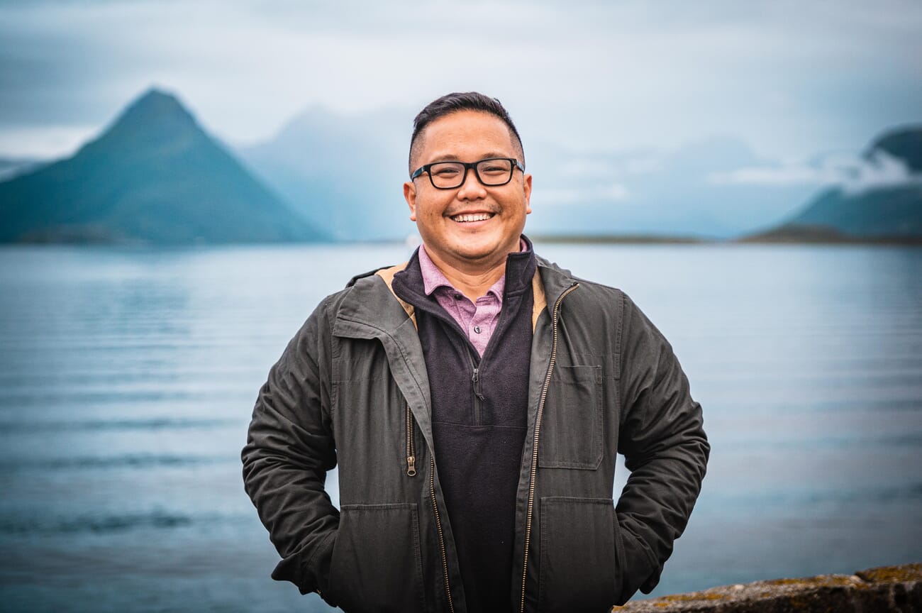 The migrant workers who keep the aquaculture industry alive | The Fish Site