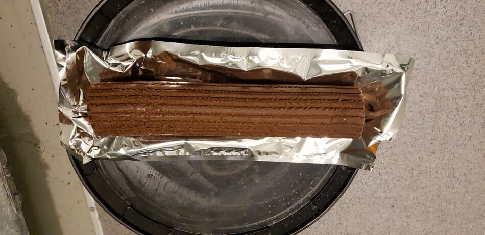 Study favours feed blocks, not pellets, for lumpfish | The Fish Site