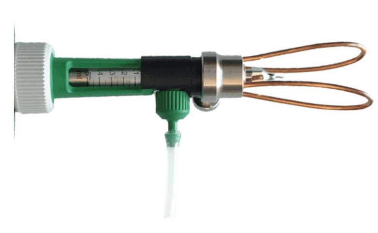 Socorex FishGuide boosts fish welfare | The Fish Site