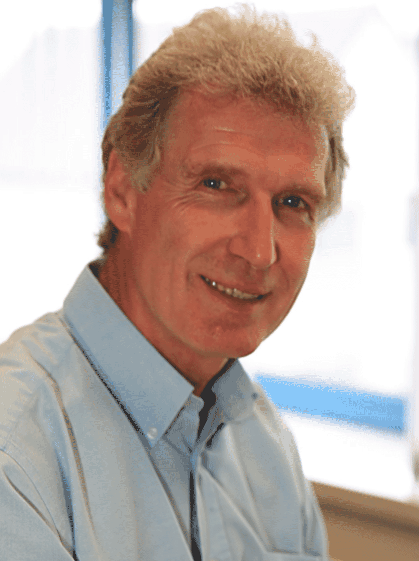 New generation takes over at Gael Force | The Fish Site