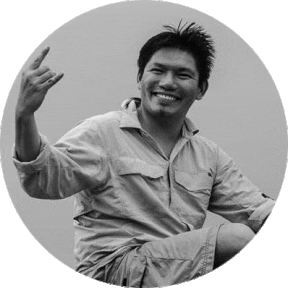 Four tips to optimise the stability of your biofloc system | The Fish Site