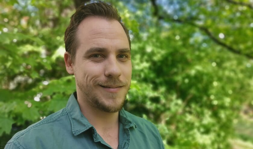 A model solution to alleviating global poverty | The Fish Site