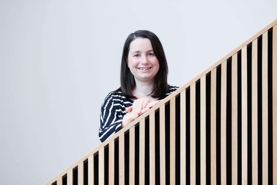 The oysters that can outgrow ocean acidification | The Fish Site