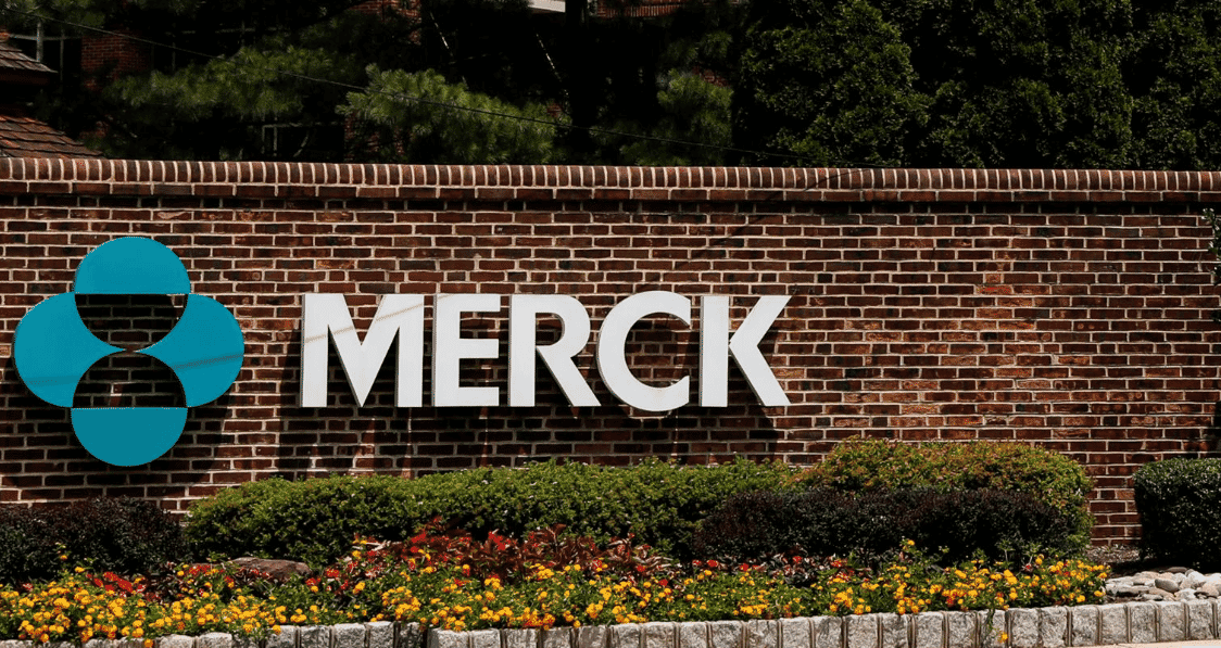 Merck to acquire privately held Antelliq Group | The Fish Site