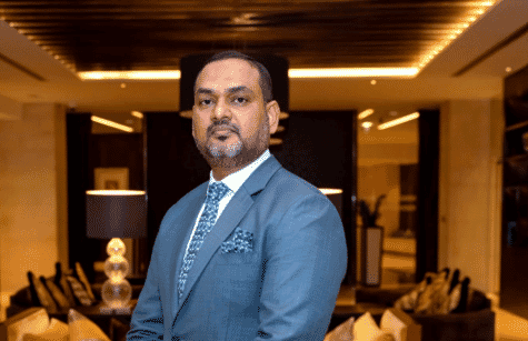 Aqua Bridge announces plans for IPO | The Fish Site