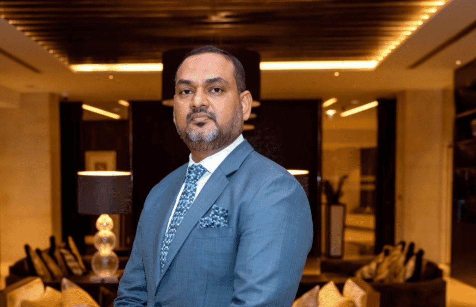 Aqua Bridge announces plans for IPO | The Fish Site