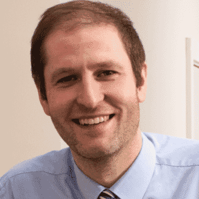 Ukrainian aquaculture entrepreneur seeks to salvage her business with ...