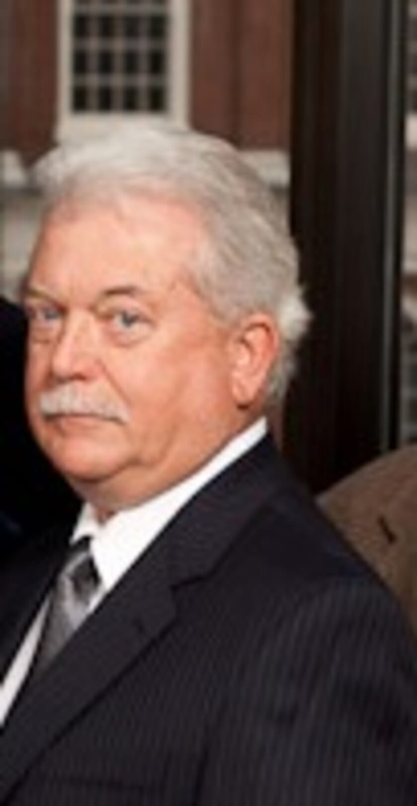 Canadian consumers snap up transgenic salmon | The Fish Site