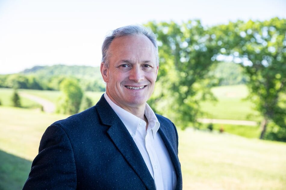 Seafood Nutrition Advisory Council announces new member | The Fish Site