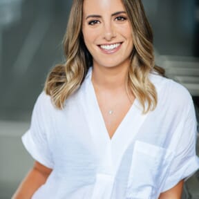 Women in aquaculture: Sophie Ryan | The Fish Site