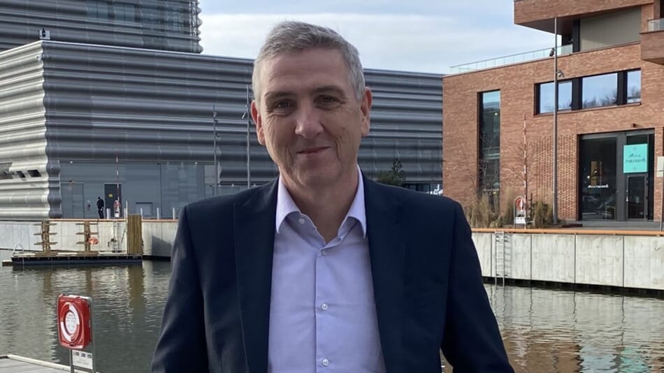 Spectre of salmon tax causes Cermaq to freeze Norwegian investments ...