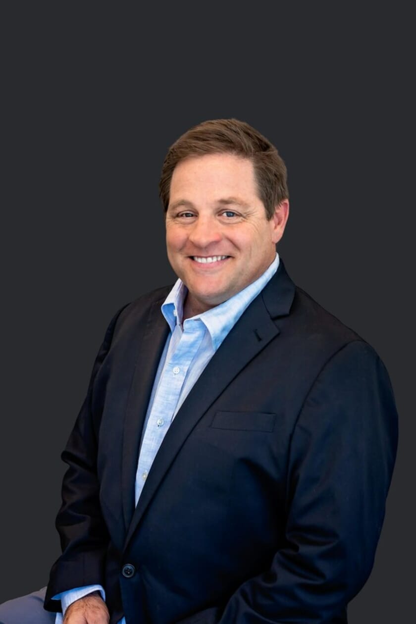 Aquamar appoints new Vice President of sales | The Fish Site