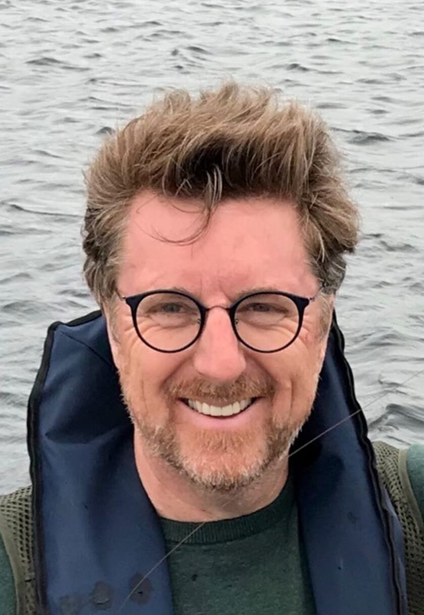 Seaweed set to star in bio-packaging revolution | The Fish Site