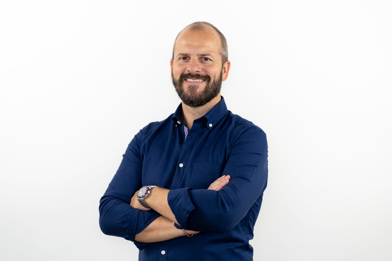 Offshore Shellfish appoints new strategy executive | The Fish Site
