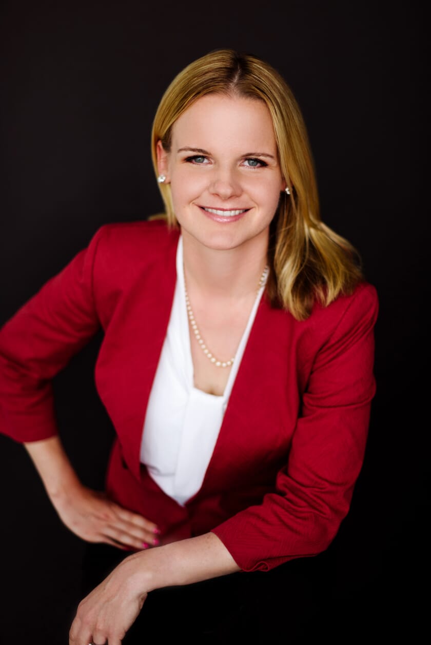 Restorative aquaculture: Solar Oysters | The Fish Site