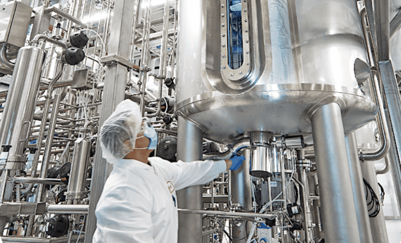 Startup fights Florida’s proposed ban on cultured seafood | The Fish Site