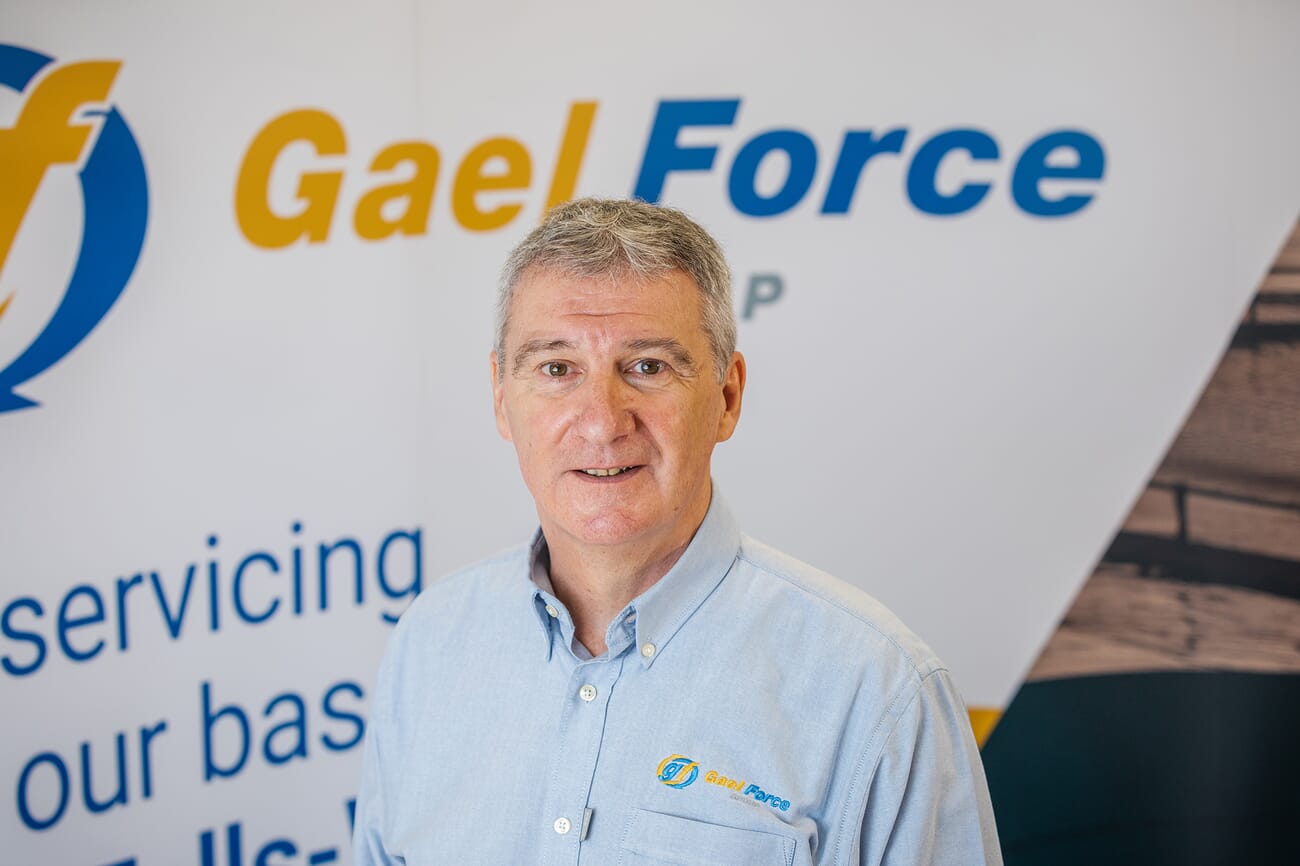 Salmon Scotland adds new supply chain member to board | The Fish Site