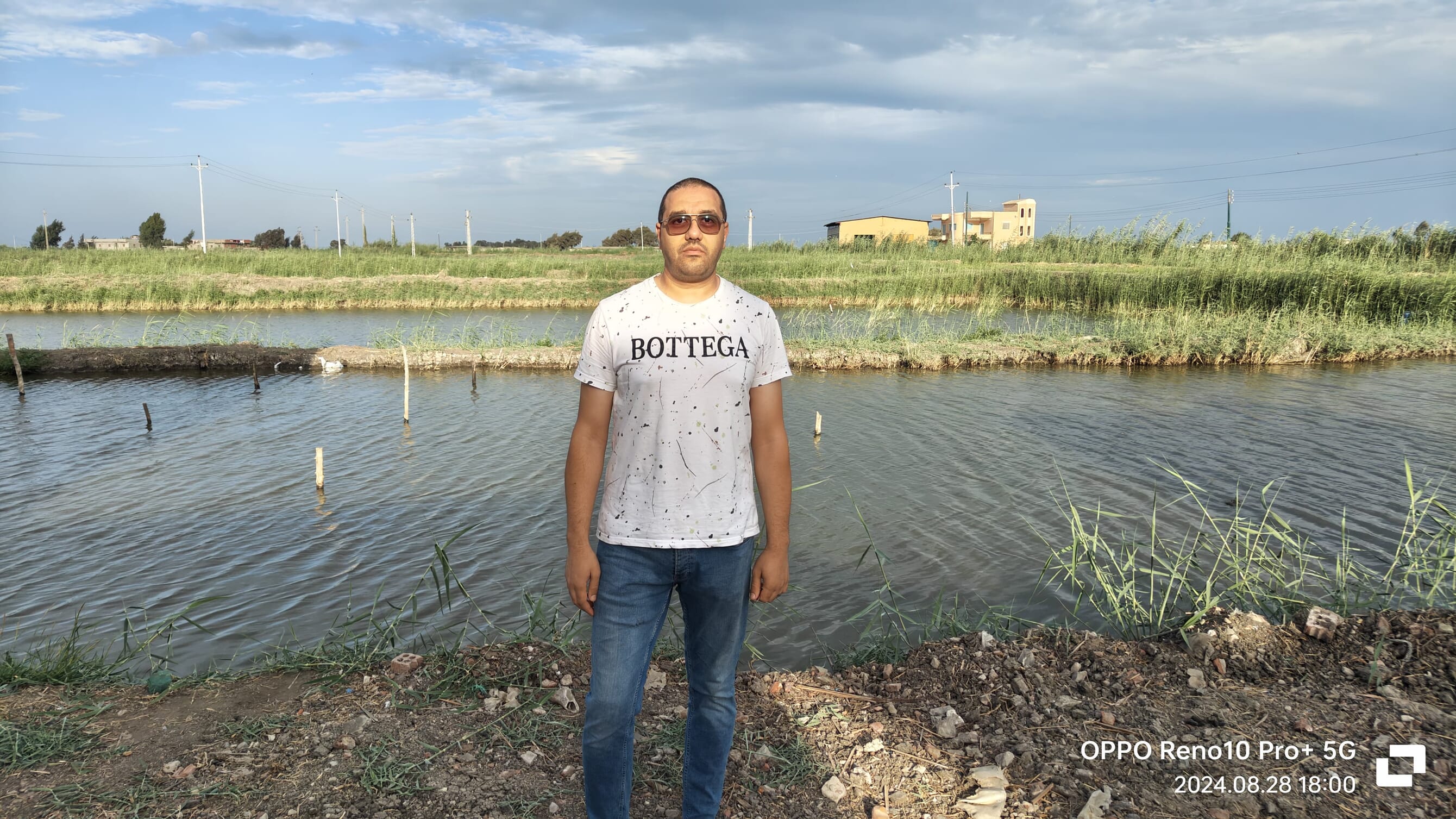 The tilapia hatchery that runs in the family | The Fish Site