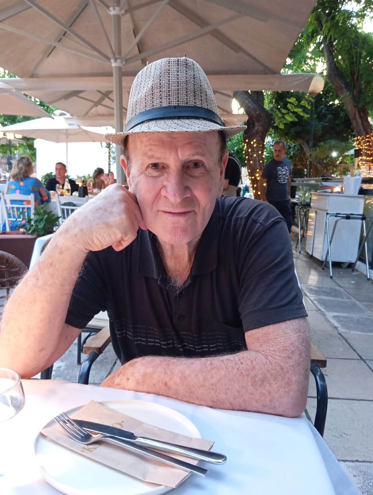 Marine tilapia: on the cusp of a breakthrough? | The Fish Site