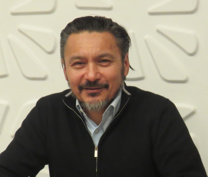 Bringing salmon industry knowledge to global tilapia production | The ...