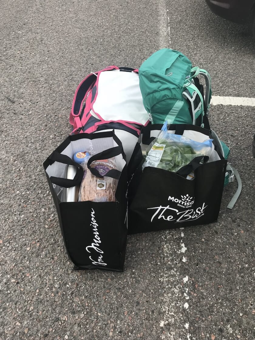 Ready to Muck in | The Fish Site