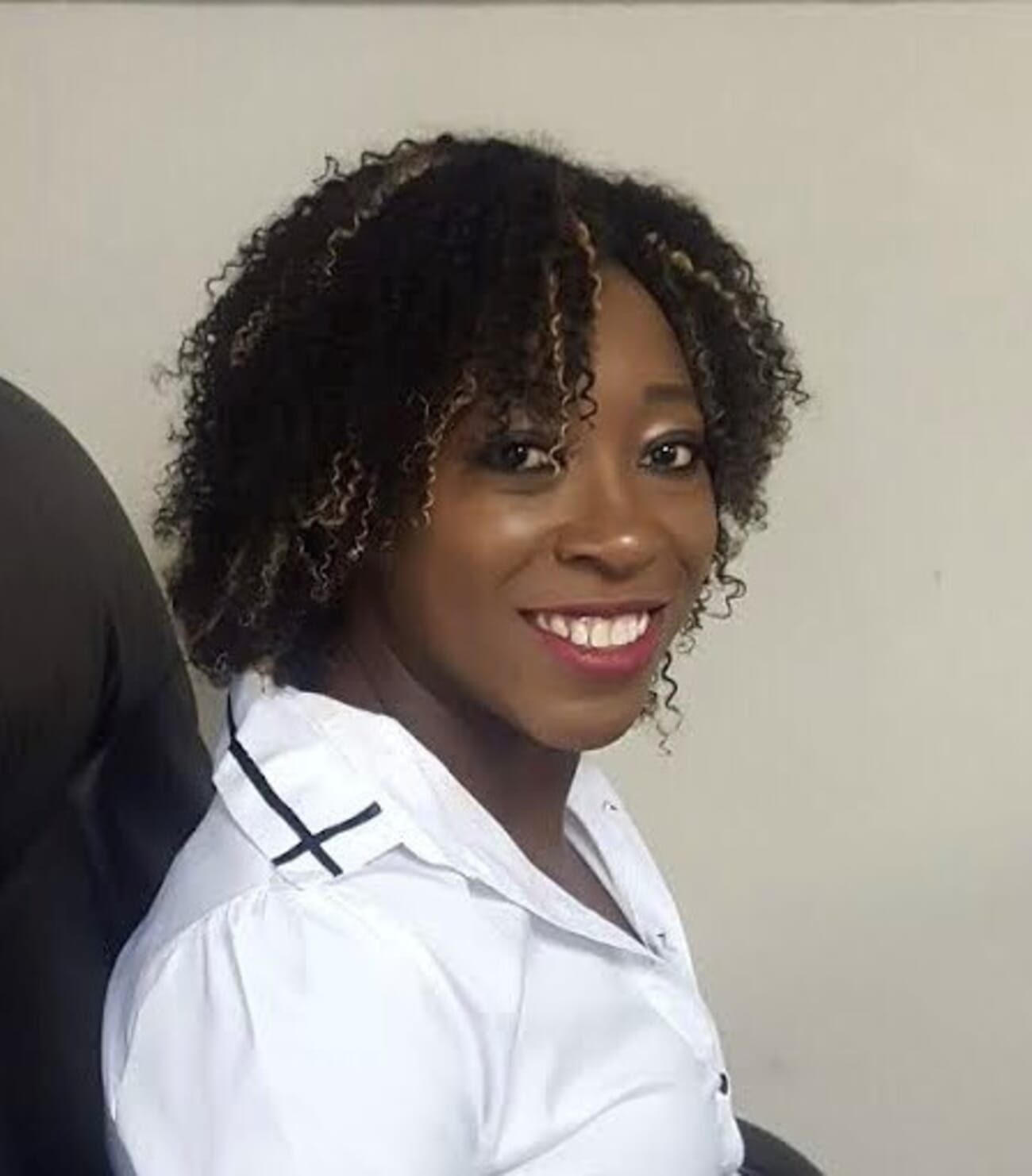 Celebrating women in Caribbean aquaculture: Stacy Ann Gray | The Fish Site