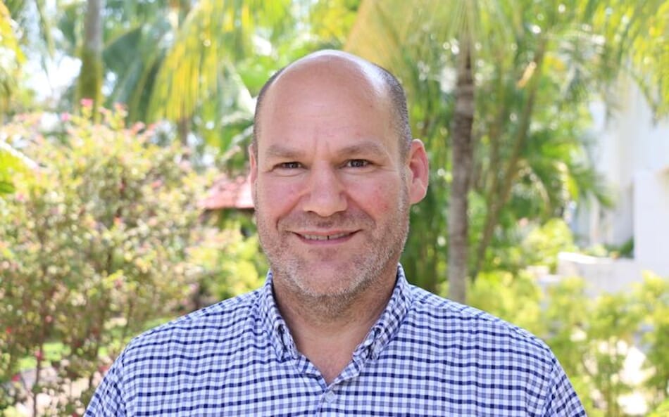 WorldFish researcher boasts Clarivate listing for a third year in a row ...