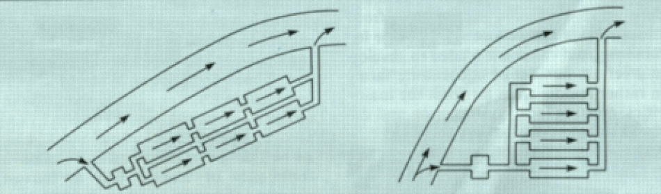 How to farm rainbow trout | The Fish Site