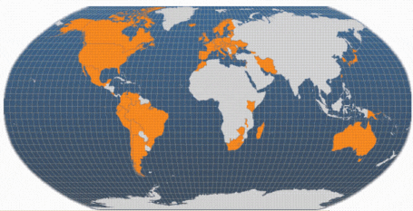 How to farm rainbow trout | The Fish Site